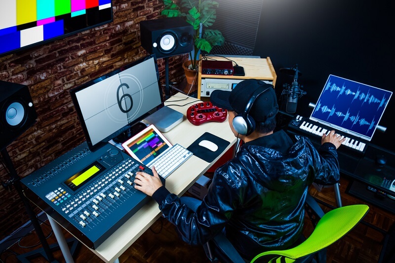 Wideo Text to Speech: Buat Nada Dering WA Pakai Suara Google Pria | Emzeth Wideo Text to Speech: Buat Nada Dering WA Pakai Suara Google Pria | Emzeth